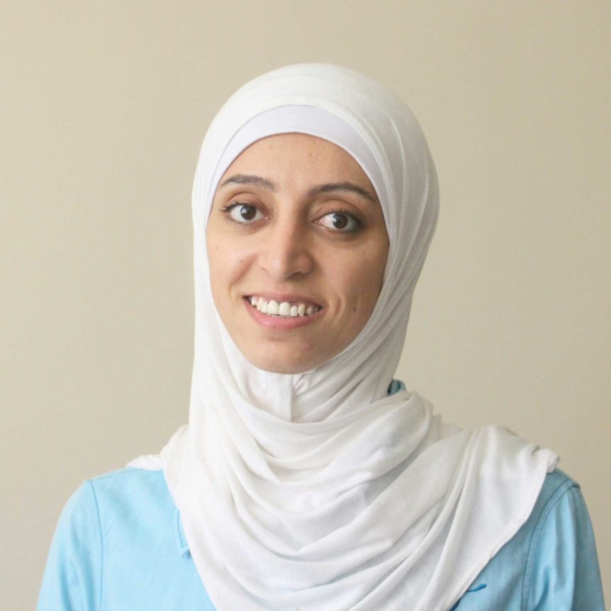 Three Years after the War: Gaza Youth Speak Out