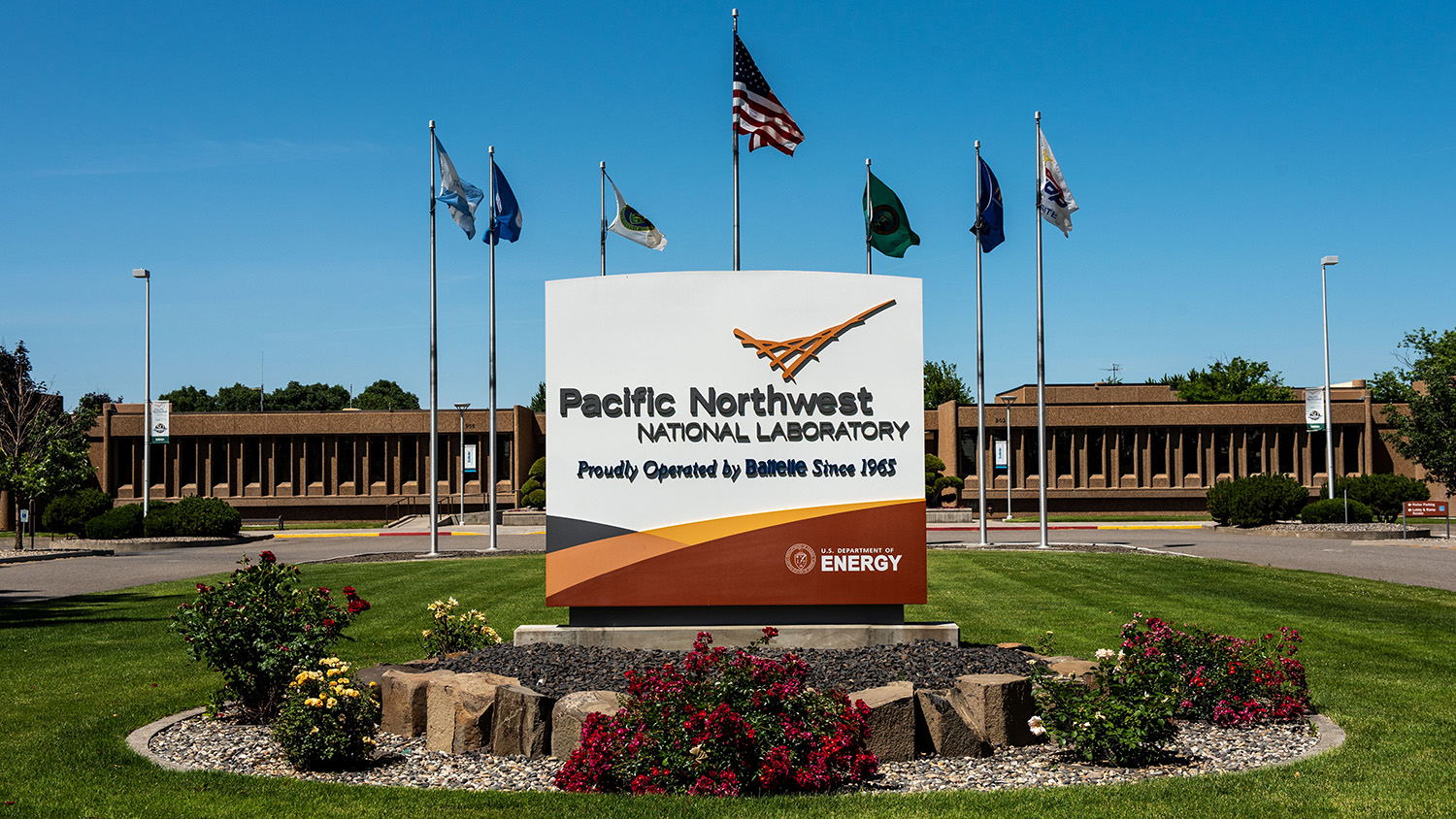 U.S. National Lab Launches Prismatic Battery Production Line To Advance ...